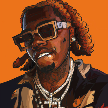 Trap Packs – GetBeatPacks.com