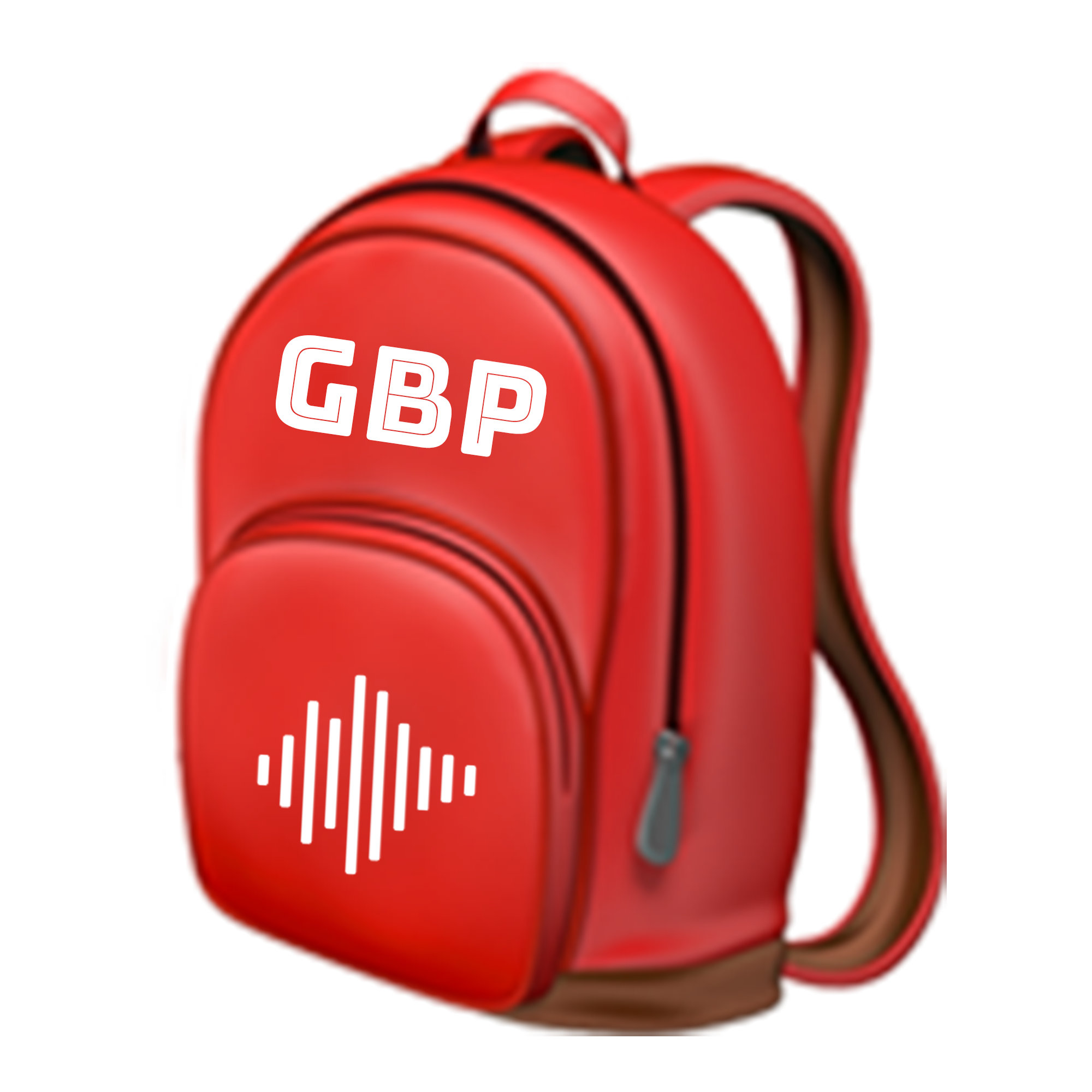 Explore Beat Packs – GetBeatPacks.com