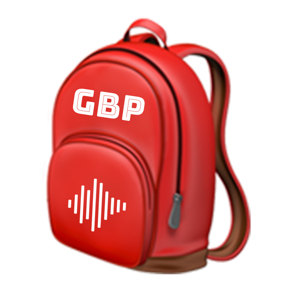 Get Beats Packs | One Stop Shop for Beats in Bulk – GetBeatPacks.com