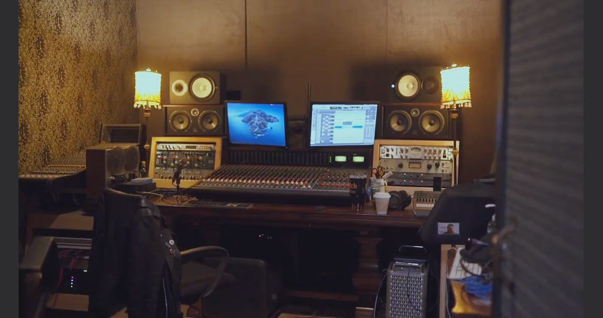 Get Beats Packs | One Stop Shop for Beats in Bulk – GetBeatPacks.com