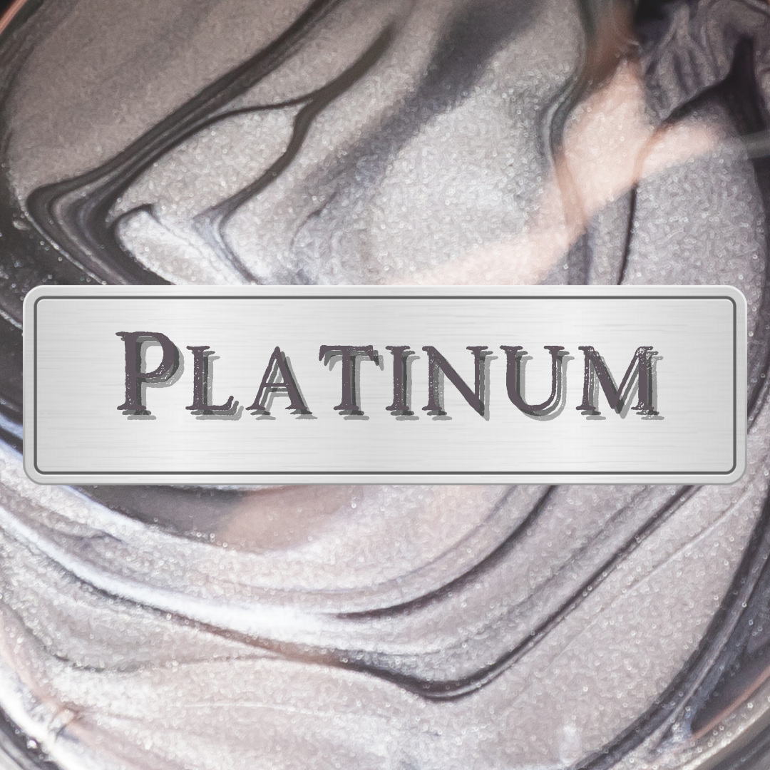 Platinum Pack (VARIETY) 25 Beats – GetBeatPacks.com