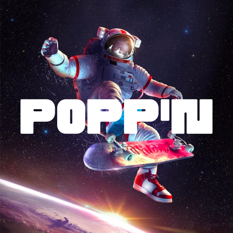 Get Beats Packs | One Stop Shop for Beats in Bulk – GetBeatPacks.com